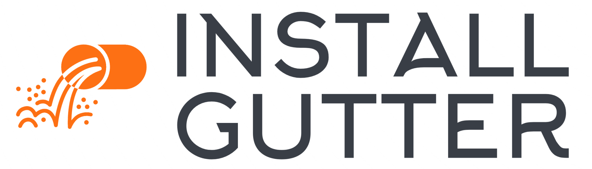 Gutter Expansion Joints